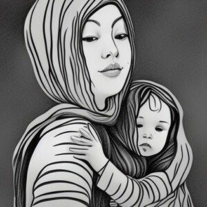 The 6 Female Personality Types How to Understand Them – Lori Ballen