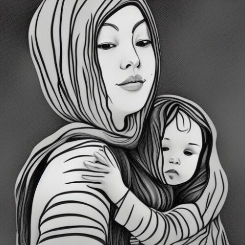 The 6 Female Personality Types How to Understand Them – Lori Ballen