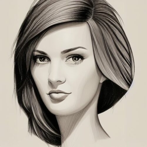 The 6 Female Personality Types How to Understand Them – Lori Ballen