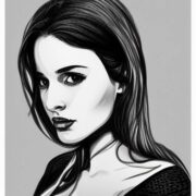 The 6 Female Personality Types How to Understand Them – Lori Ballen