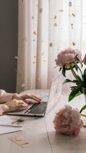 What is Printify? Your Guide to This Popular Print on Demand Platform ...