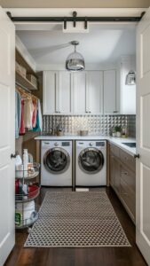 50 Best Laundry Room Layout Ideas to Transform Your Space – Lori Ballen
