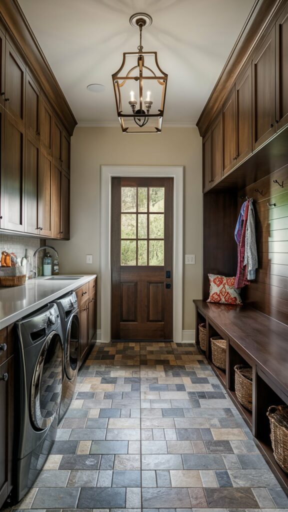 50 Best Laundry Room Layout Ideas to Transform Your Space – Lori Ballen