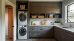 50 Best Laundry Room Layout Ideas to Transform Your Space