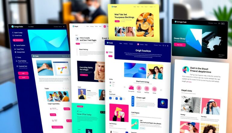 Infographic: Email Design Trends For 2024 - Lori Ballen