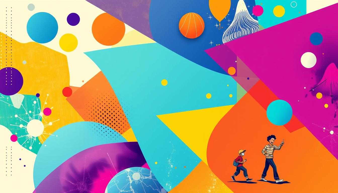 Unlock Your Creativity: Top Poster Design Secrets Revealed! – Lori Ballen