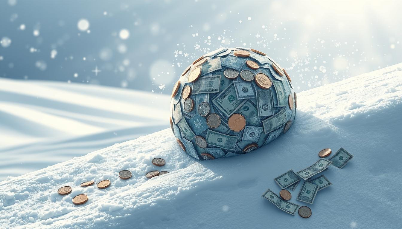 How to Slash Your Debt in Half with These Simple Saving Strategies ...