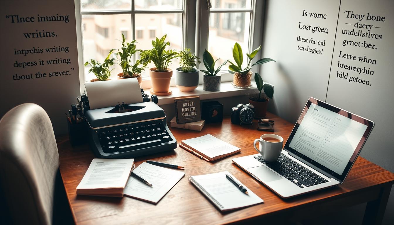 7 Top Side Hustles For Women - Lori Ballen