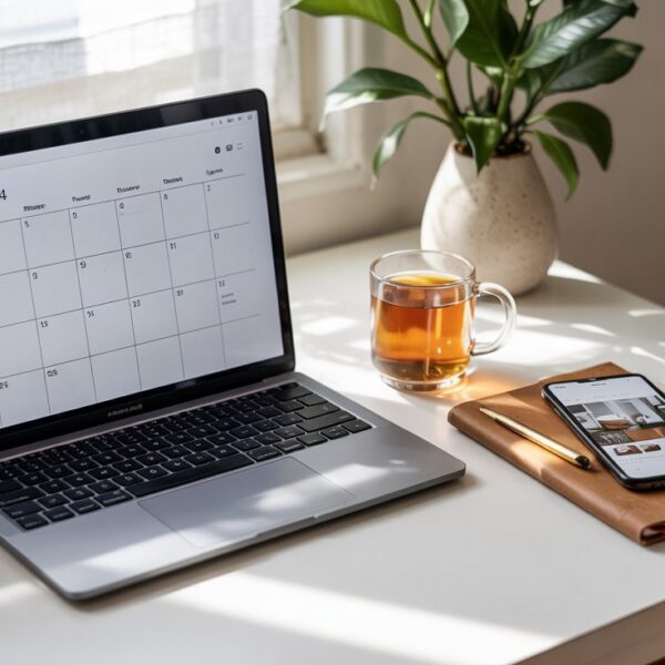 50 of the Best Euphemism Examples – Lori Ballen