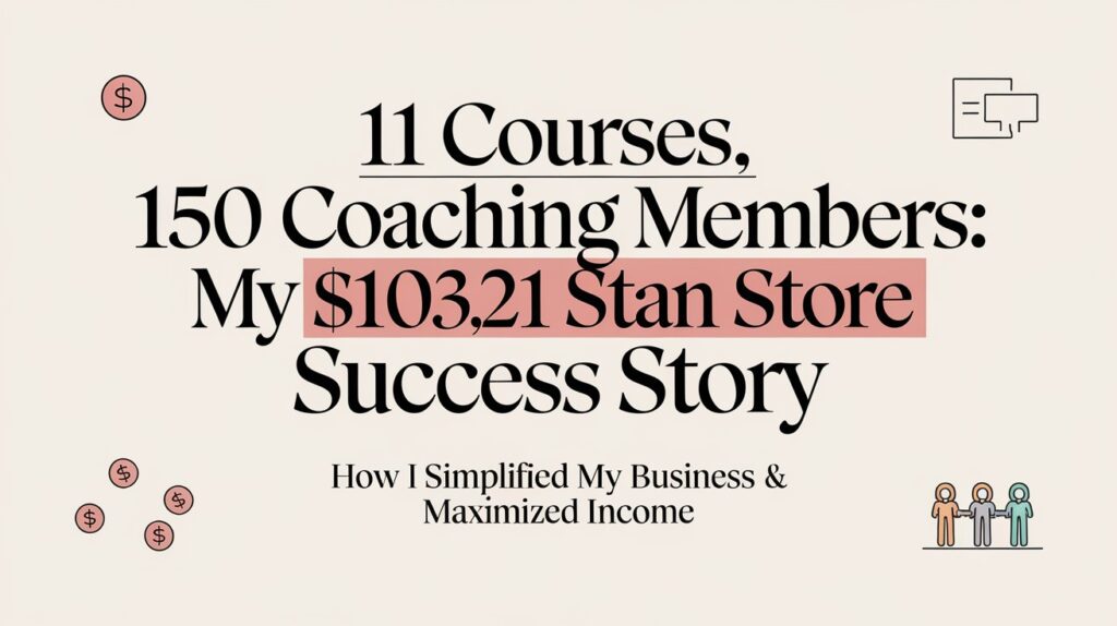 The 6 Female Personality Types How To Understand Them - Lori Ballen