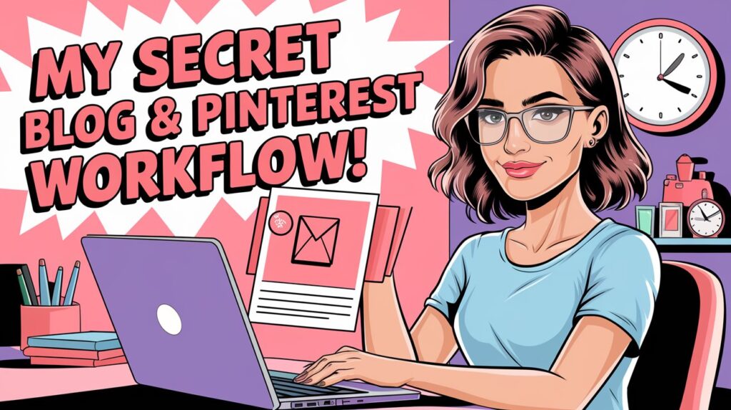 The 6 Female Personality Types How To Understand Them - Lori Ballen