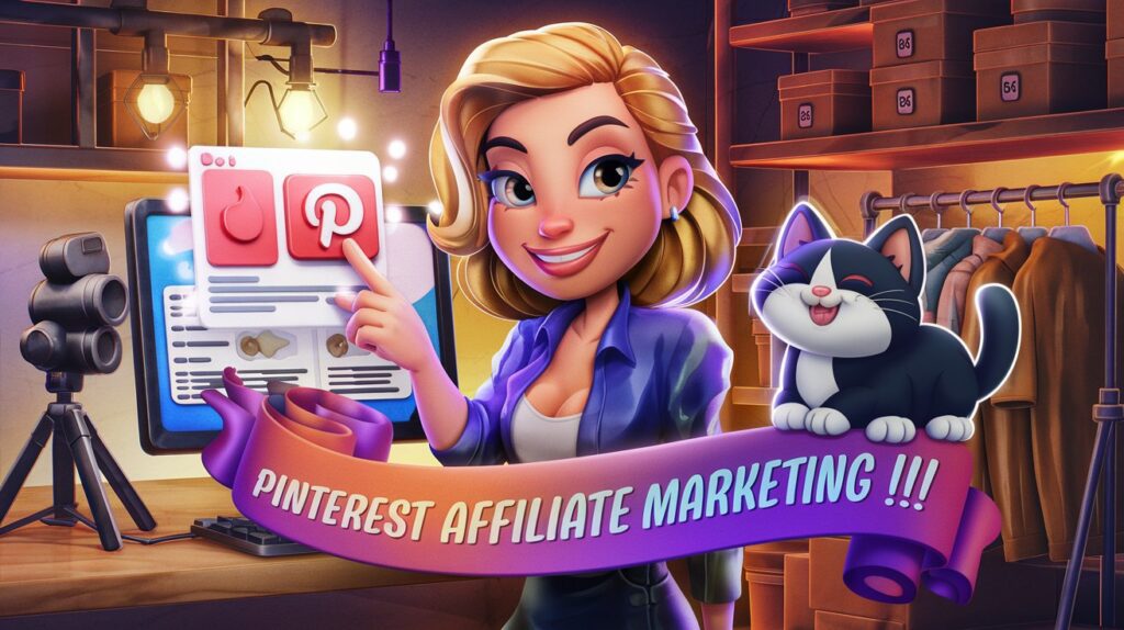 The 6 Female Personality Types How To Understand Them - Lori Ballen