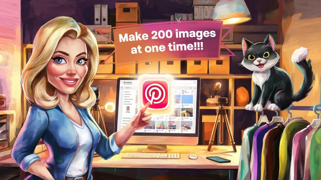 The 6 Female Personality Types How To Understand Them - Lori Ballen