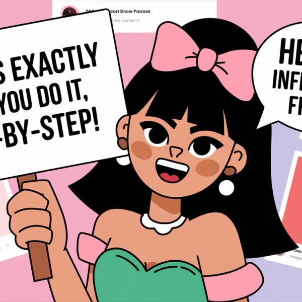 The 6 Female Personality Types How To Understand Them - Lori Ballen