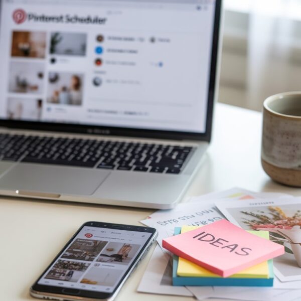 The 6 Female Personality Types How to Understand Them – Lori Ballen